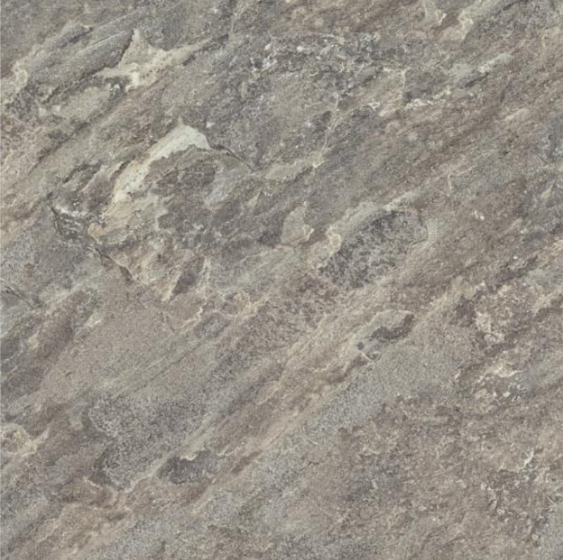 Gaja Grey 60x60 Kopen - Bestratingsmarkt