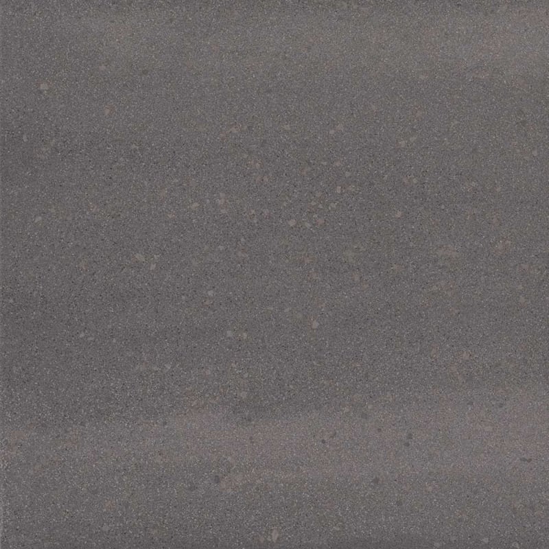 GeoCeramica 90x90 Solid Basalt Grey kopen?