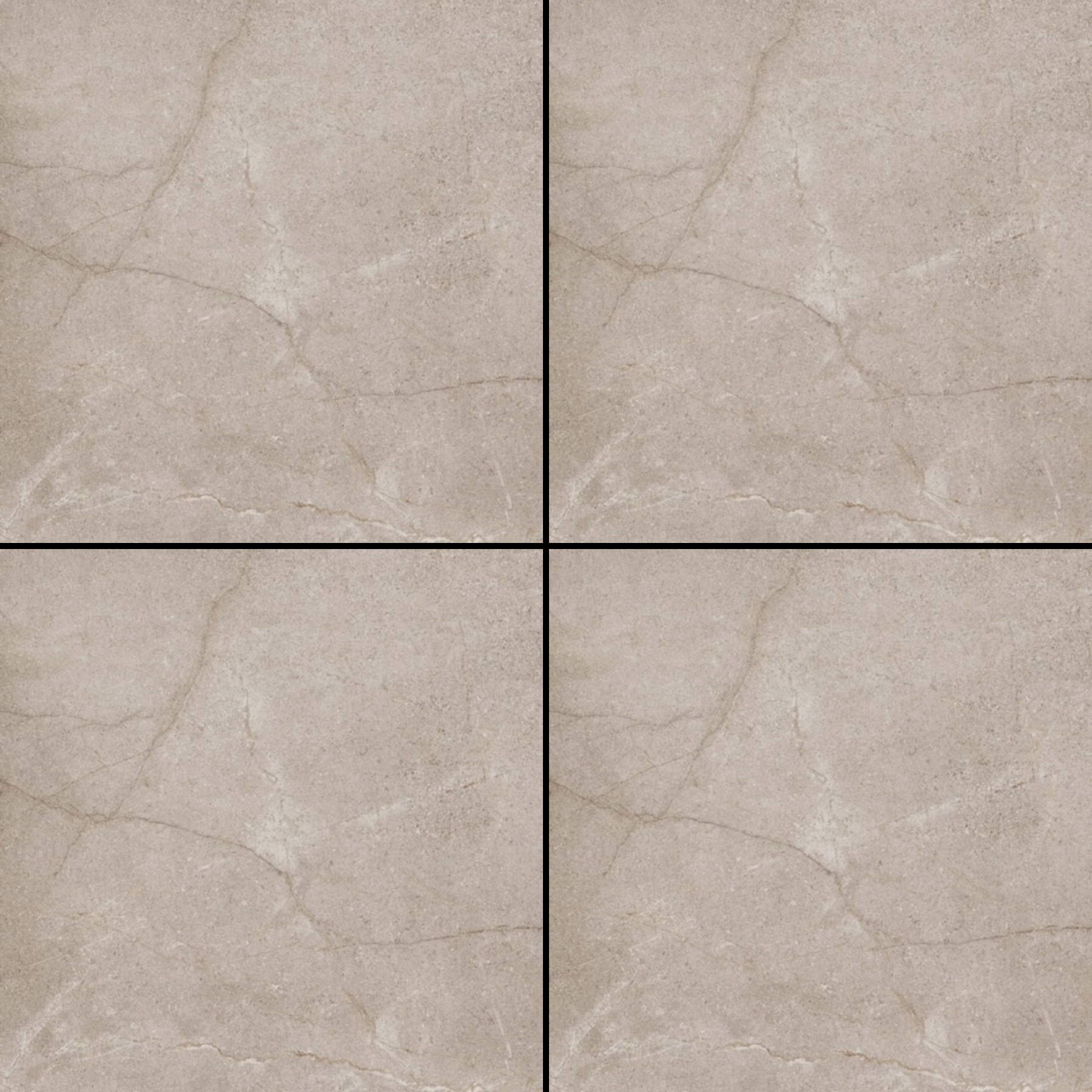 Beste Koop Uni Beige 60x60 bestellen? | Beste Koop!