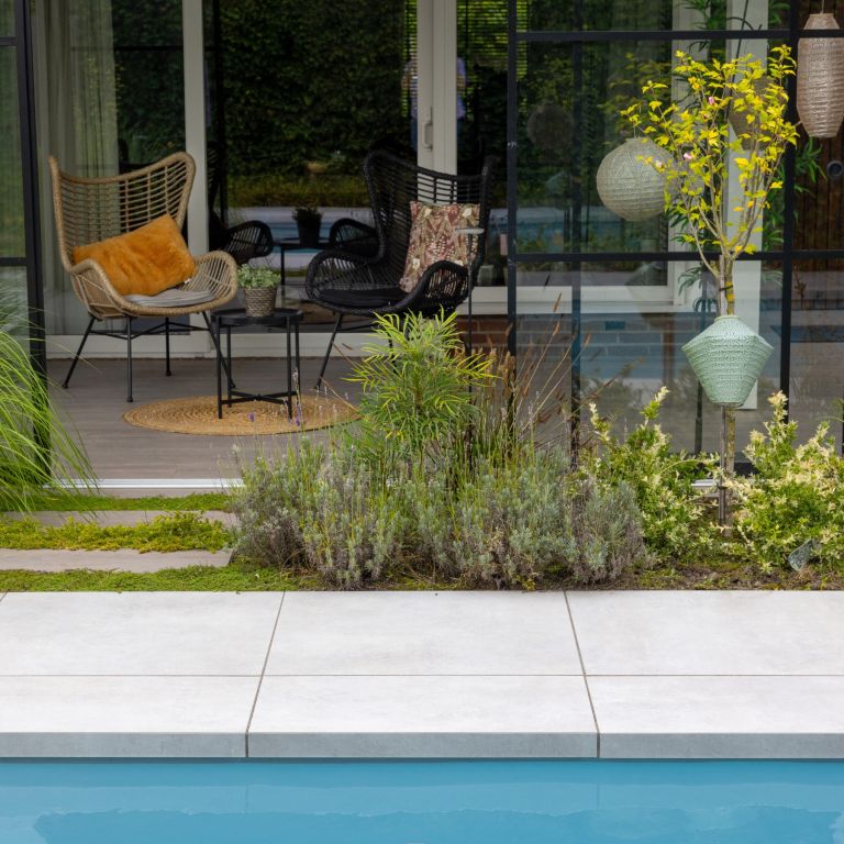 GeoCeramica 120x30 Cosi Style Varadero Wood houtlook