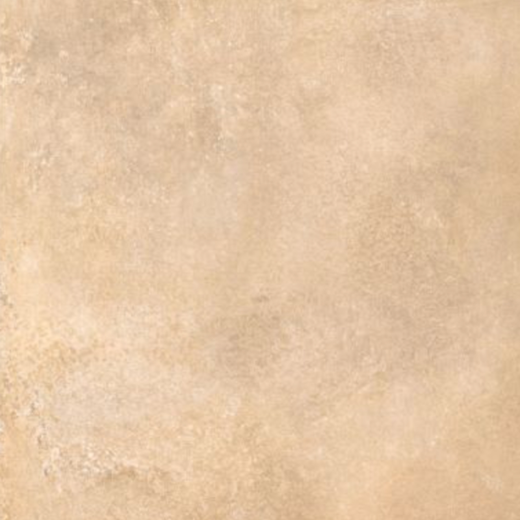 GeoCeramica 100x100 Boulevard Tan snel bestellen?