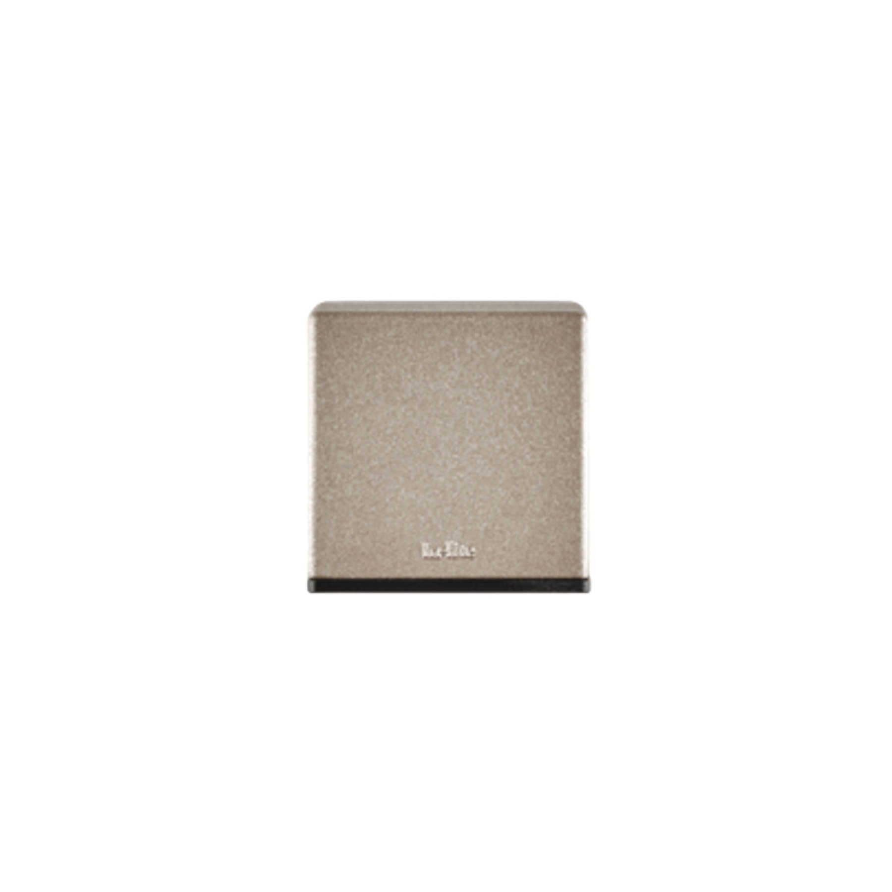 In Lite Cubid | Bestratingsmarkt.com