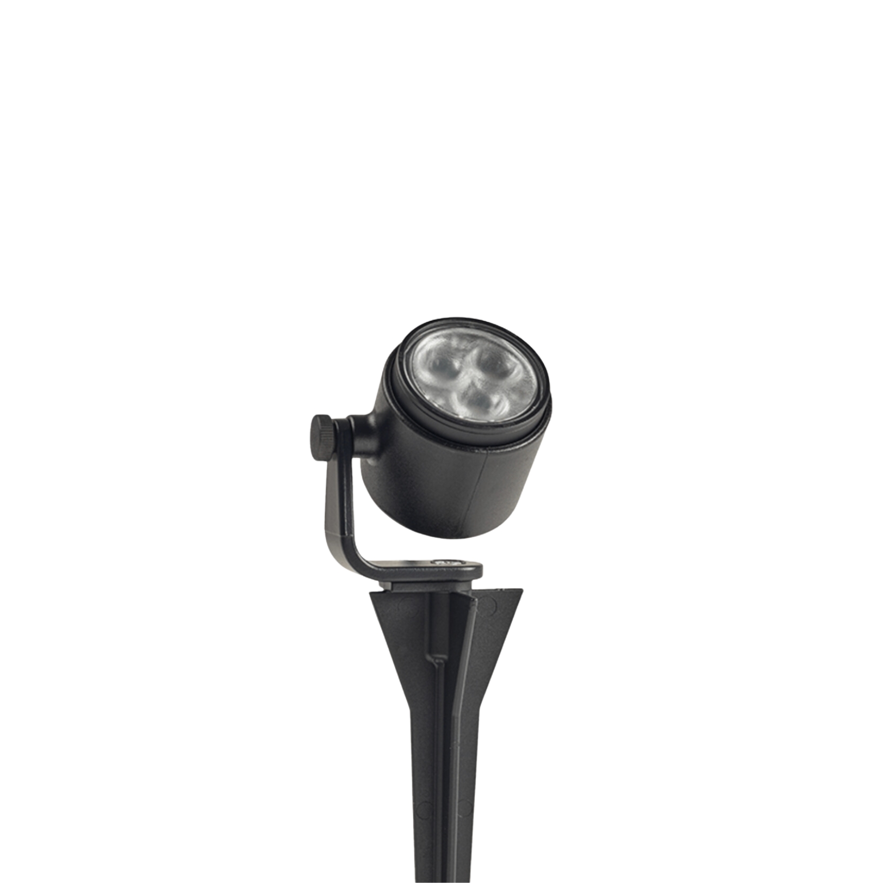 In Lite Mini Scope 12V | Bestratingsmarkt.com