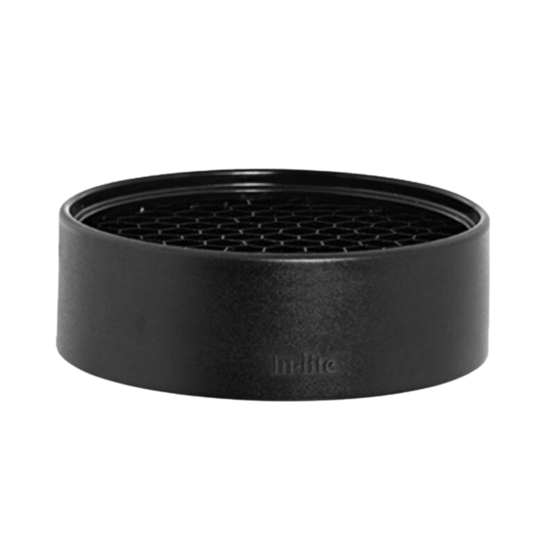 In Lite Killflash 2 | Bestratingsmarkt.com