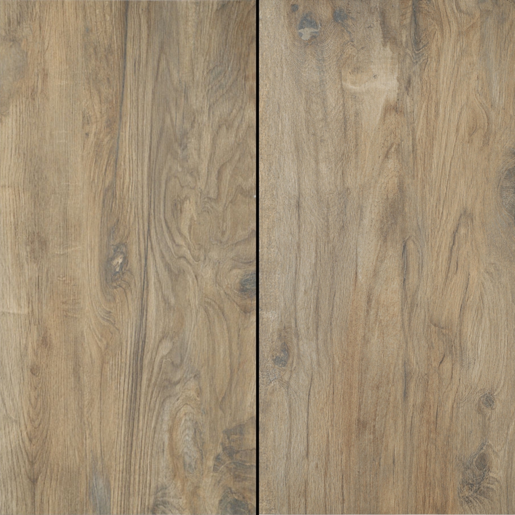 Kera Twice 45x90 Paduc Oak | Bestratingsmarkt.com