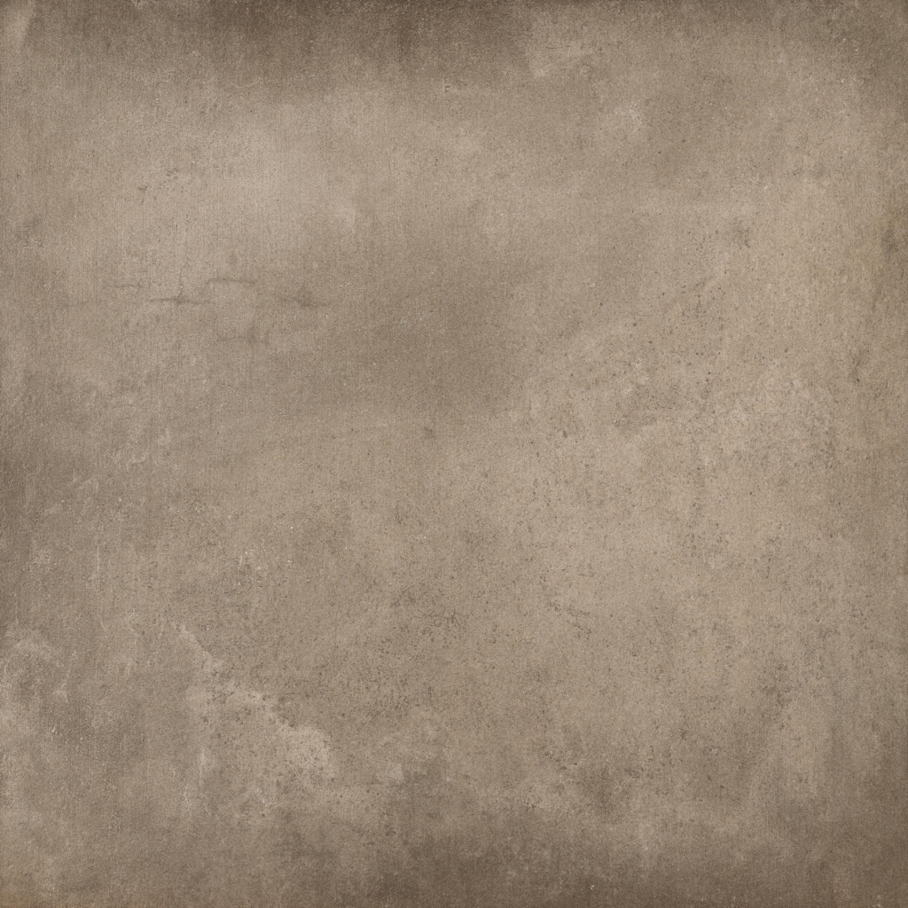 Triagres 90x90 keramische tegel Craft Cognac