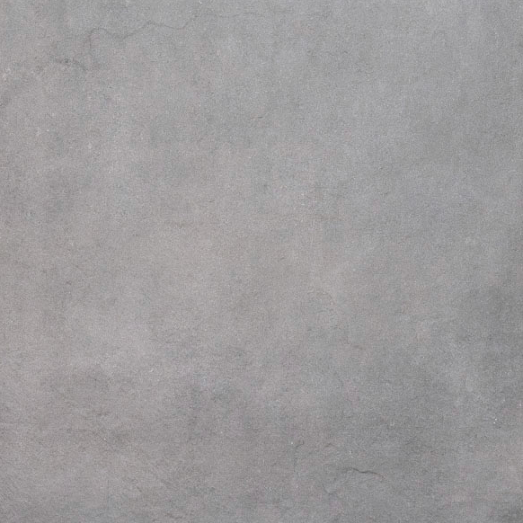 Triagres 90x90 keramische tegel Craft Dark Grey