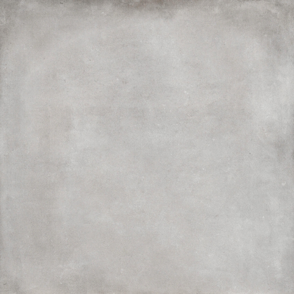 Triagres 90x90 keramische tegel Craft Sand