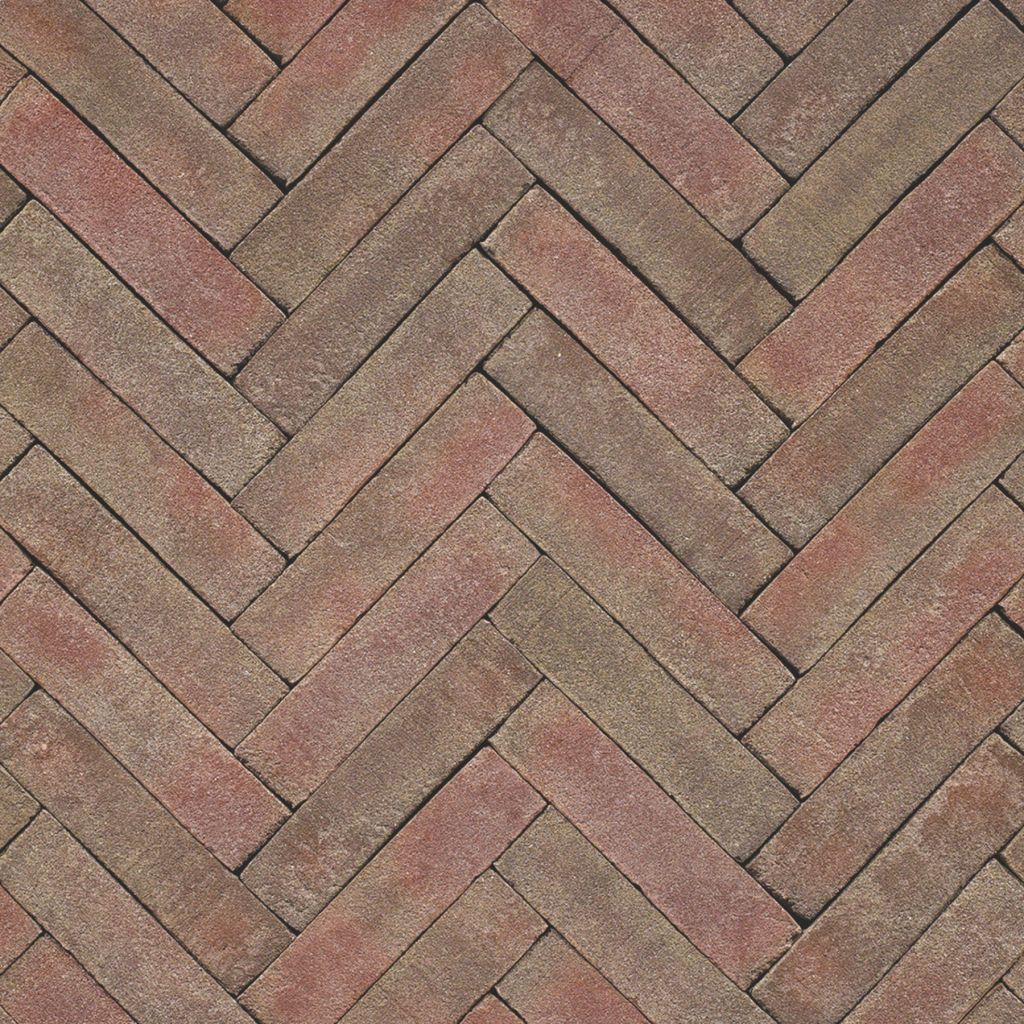 Novoton vormbak UWF60 - Bestratingsmarkt.com