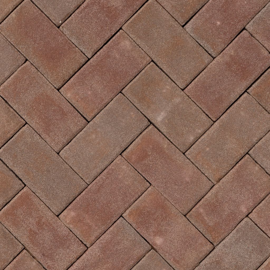 Ravenna vormbak KK70 - Bestratingsmarkt.com