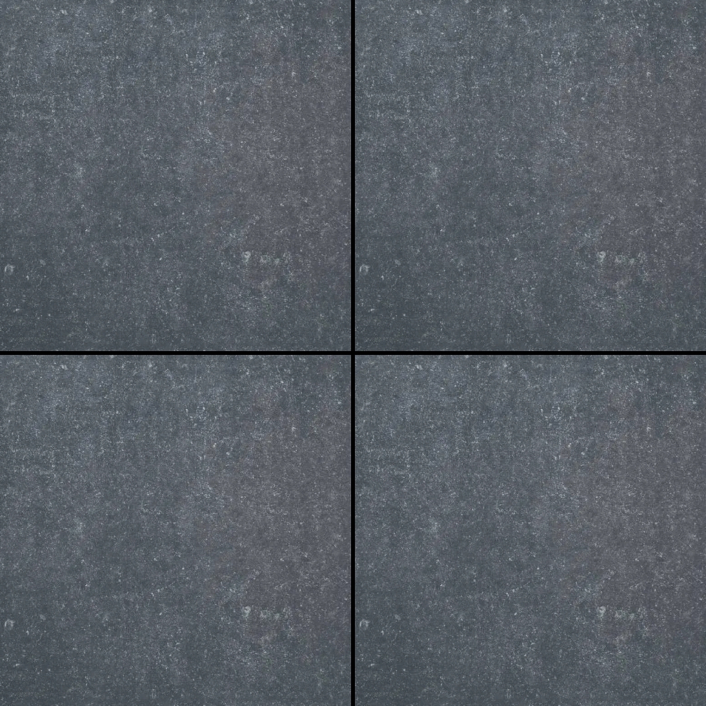 Refin Outdoor 2.0 60x60x2 cm Bluetech Vintage Carbon bestellen?