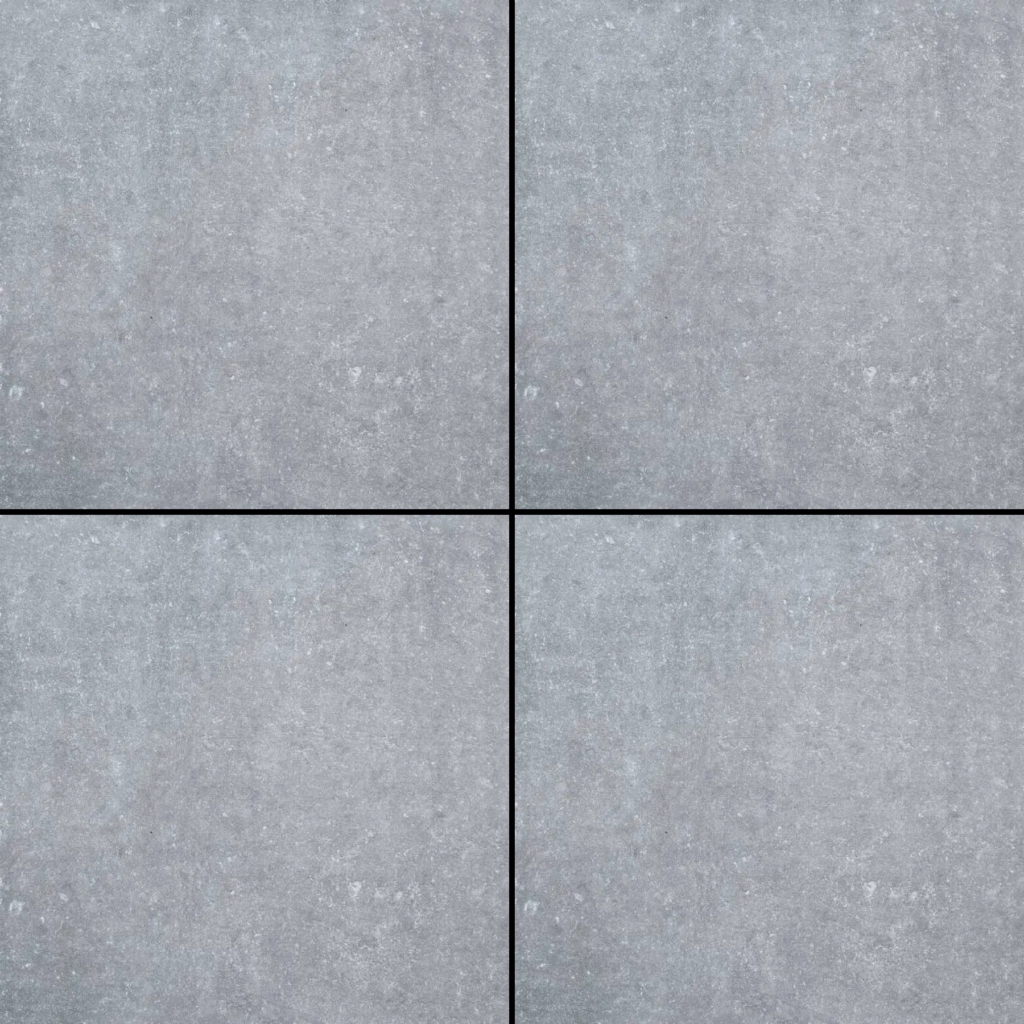 Refin Outdoor 2.0 60x60x2 cm Bluetech Vintage Plain bestellen?