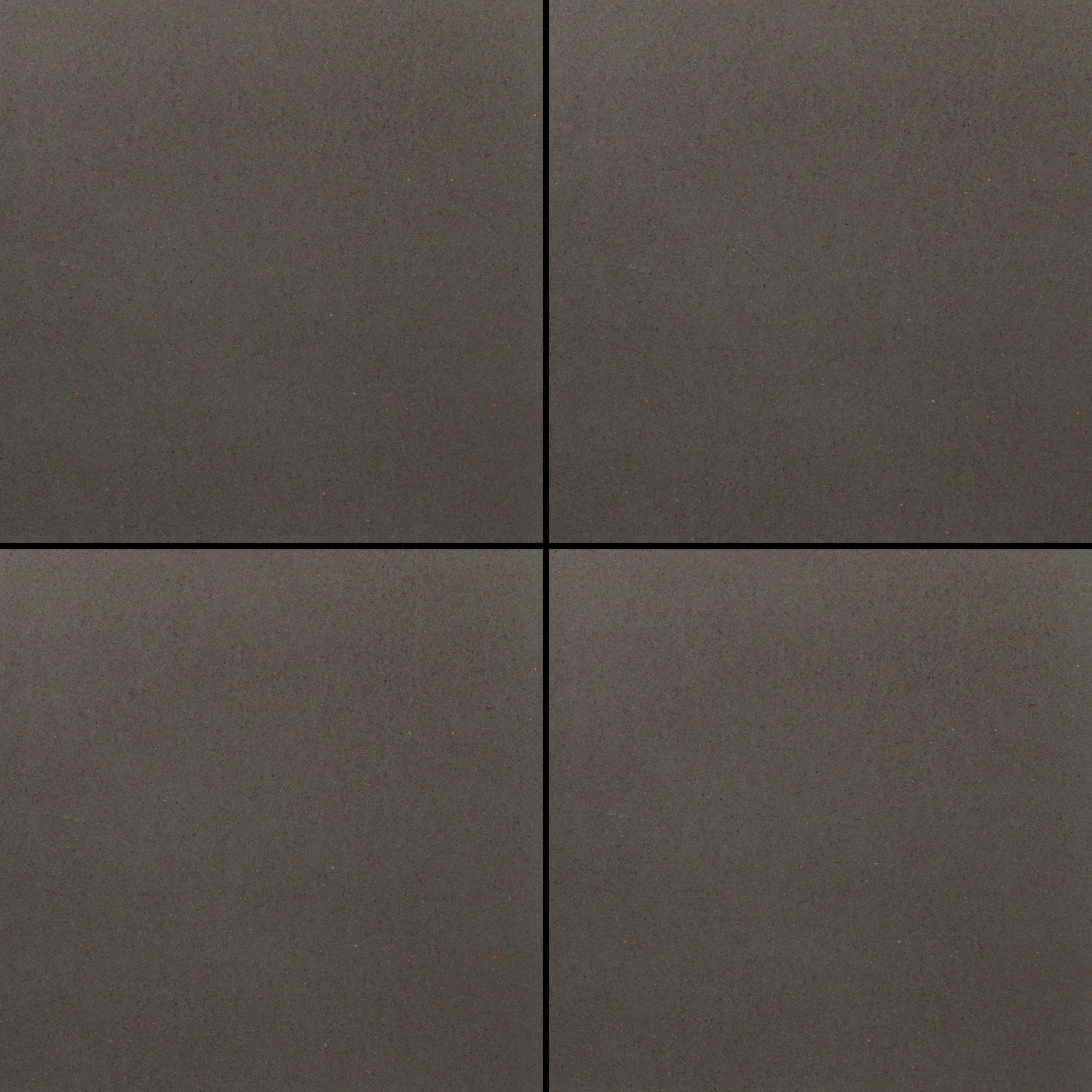 Serenio Carbon 60x60x4 snel bestellen?