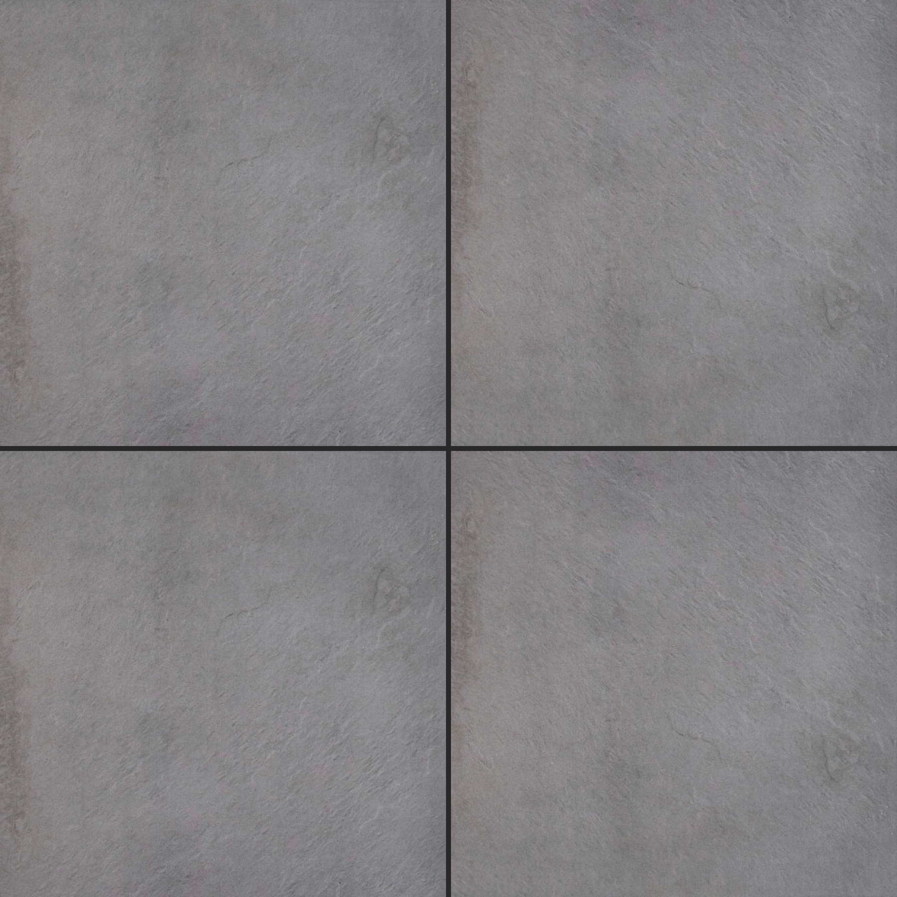 Keramiek tegel Triagres 60x60x3 Craft Dark kopen?