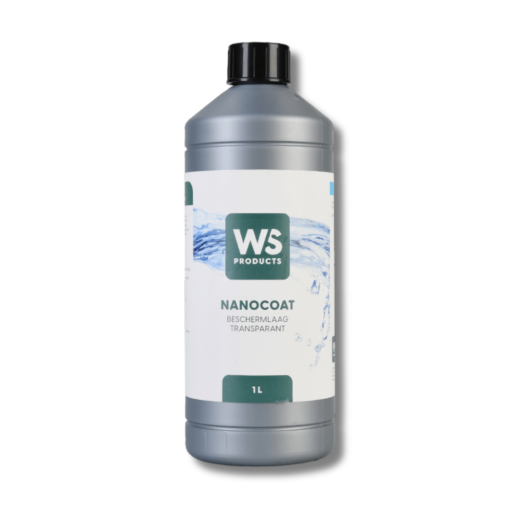 WS NanoCoat bestellen? | Bestratingsmarkt.com