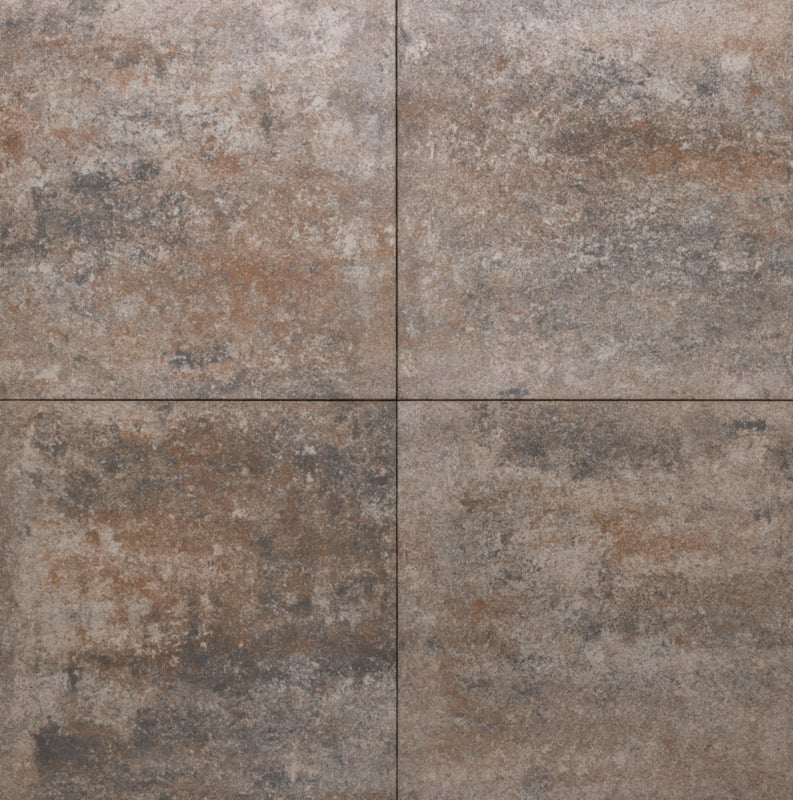Scienza 60x60 Lombard tuintegels | Bestratingsmarkt.com
