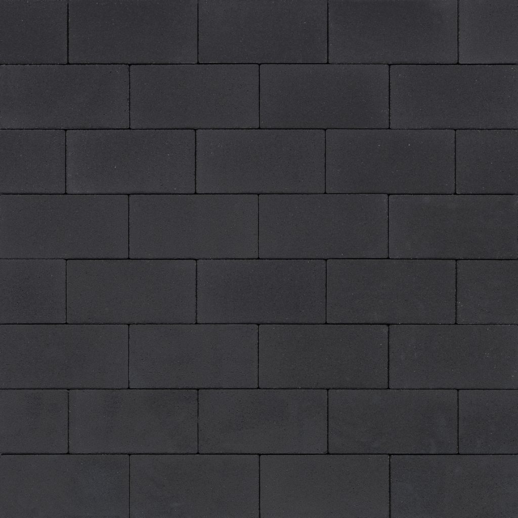 Premiton 30x15x6 cm La Palma - Bestratingsmarkt.com