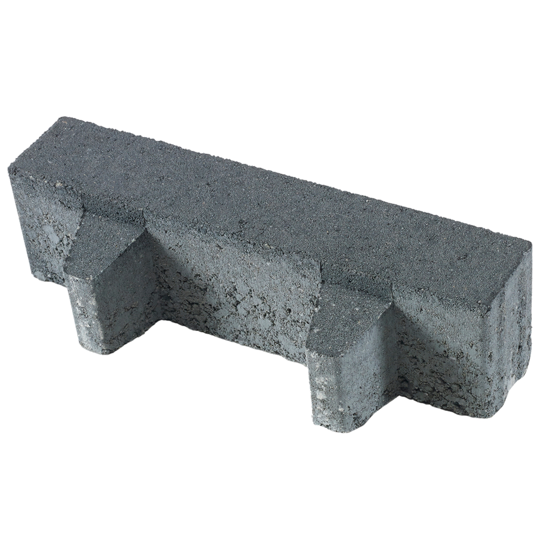 Hydro Lineo 30x10x8 nok 40 Zwart snel & eenvoudig bestellen?