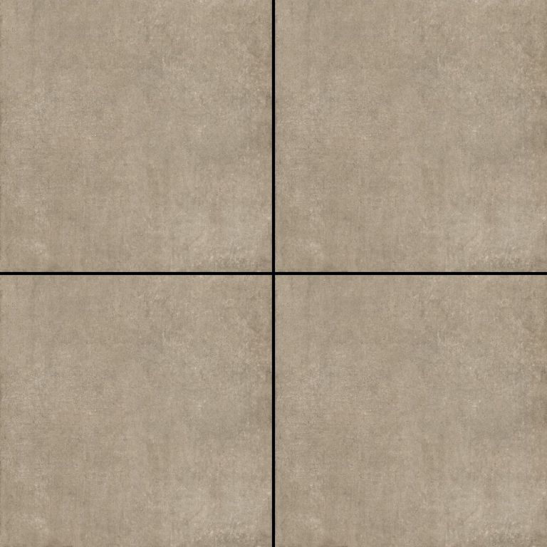 GeoCeramica 60x60 Nyuma Parker bestellen? | Populairst!