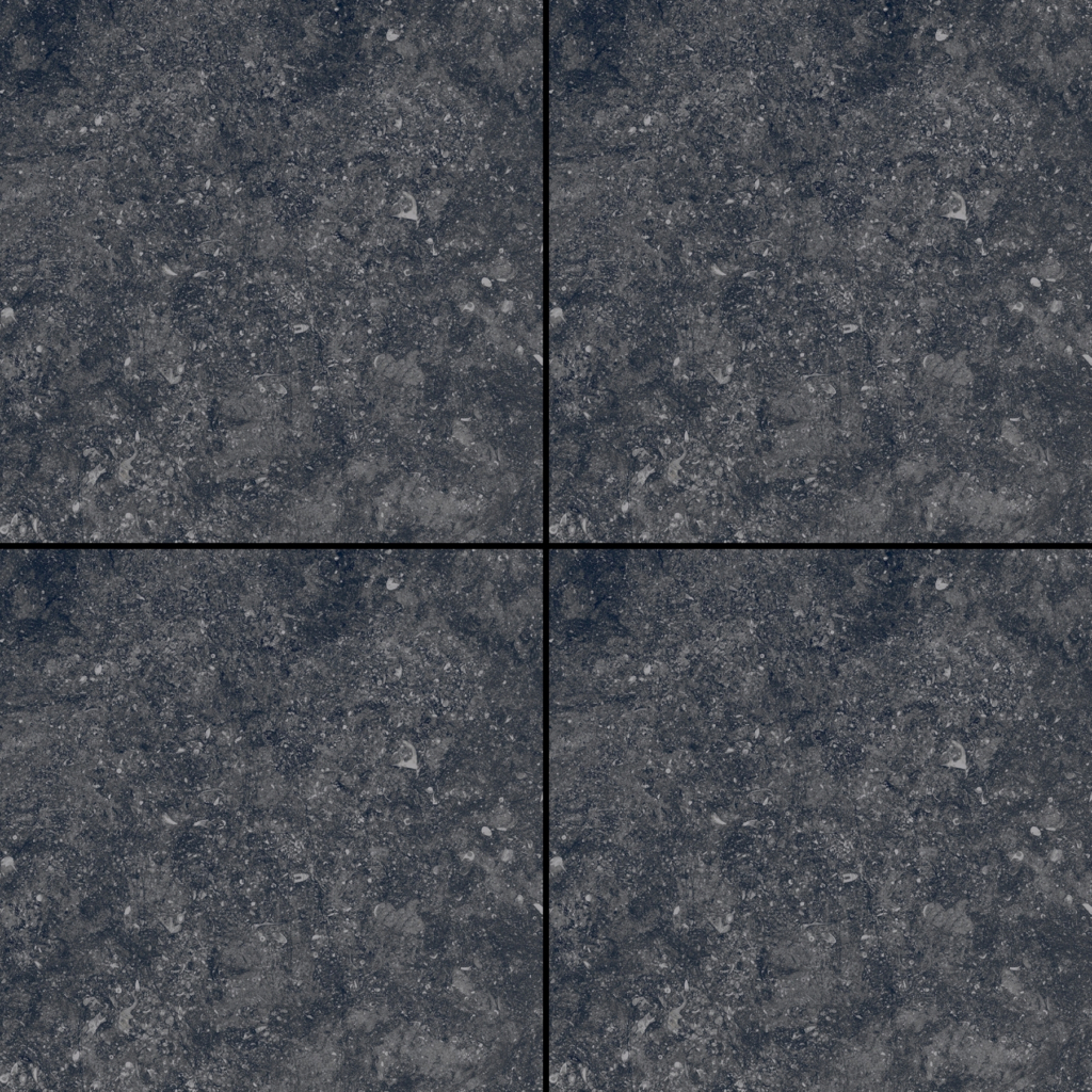 Kera Twice 60x60 Flower Base | Bestratingsmarkt