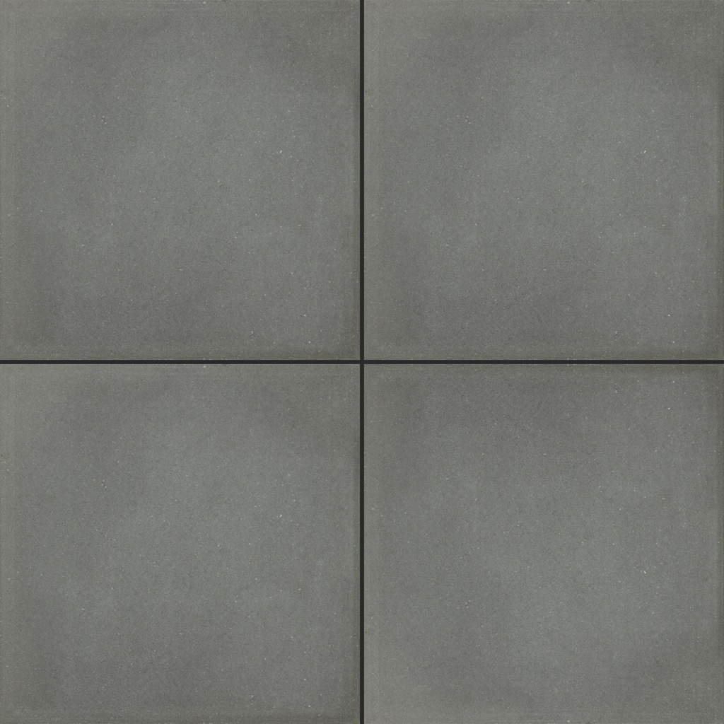 Nova Basalt 60x60x4 snel bestellen?