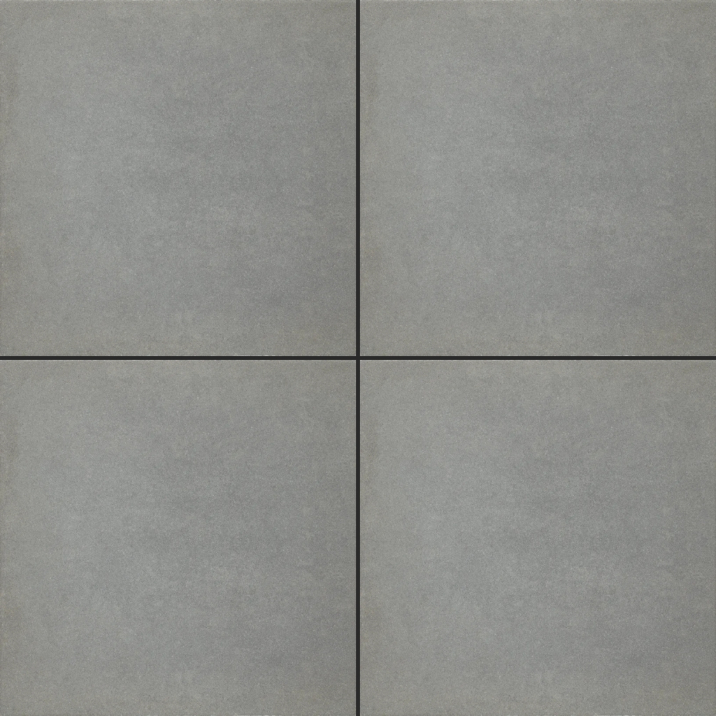 Nova Crystal 60x60x4 snel bestellen?