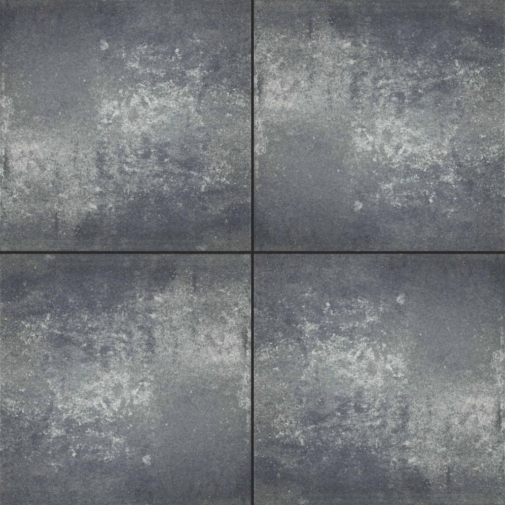 Nova Platinum 60x60x4 snel bestellen?