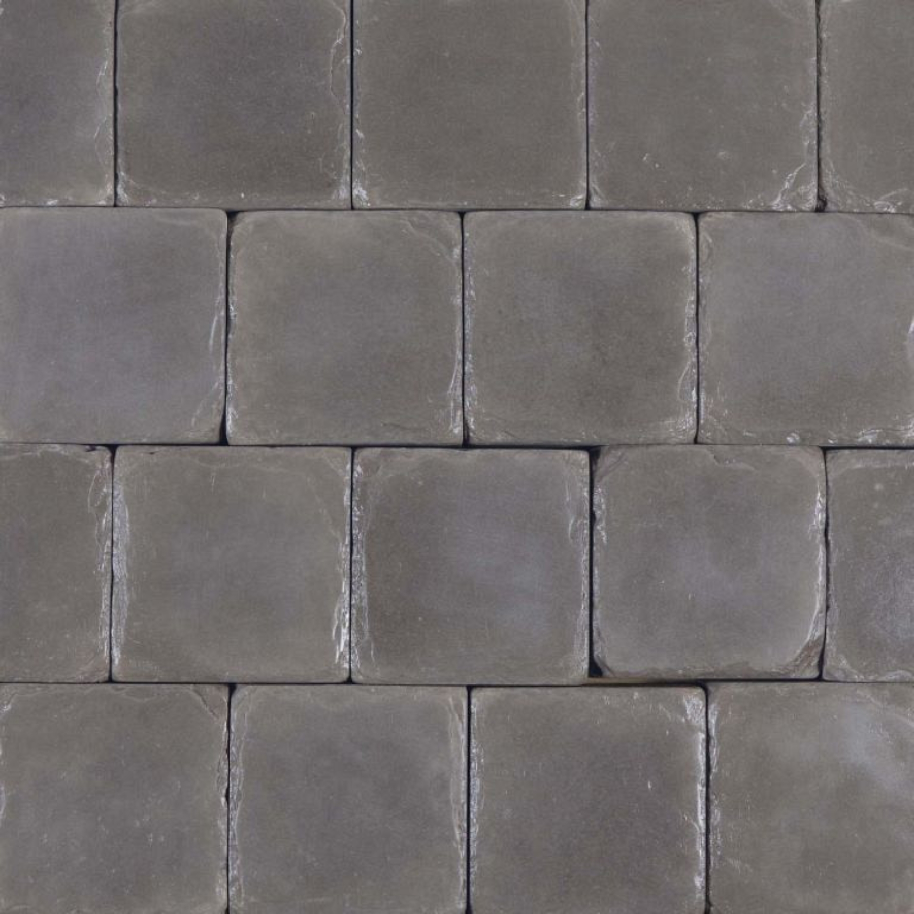 Vulcan Iron Grey 14,7x14,7x5,3 - Bestratingsmarkt.com