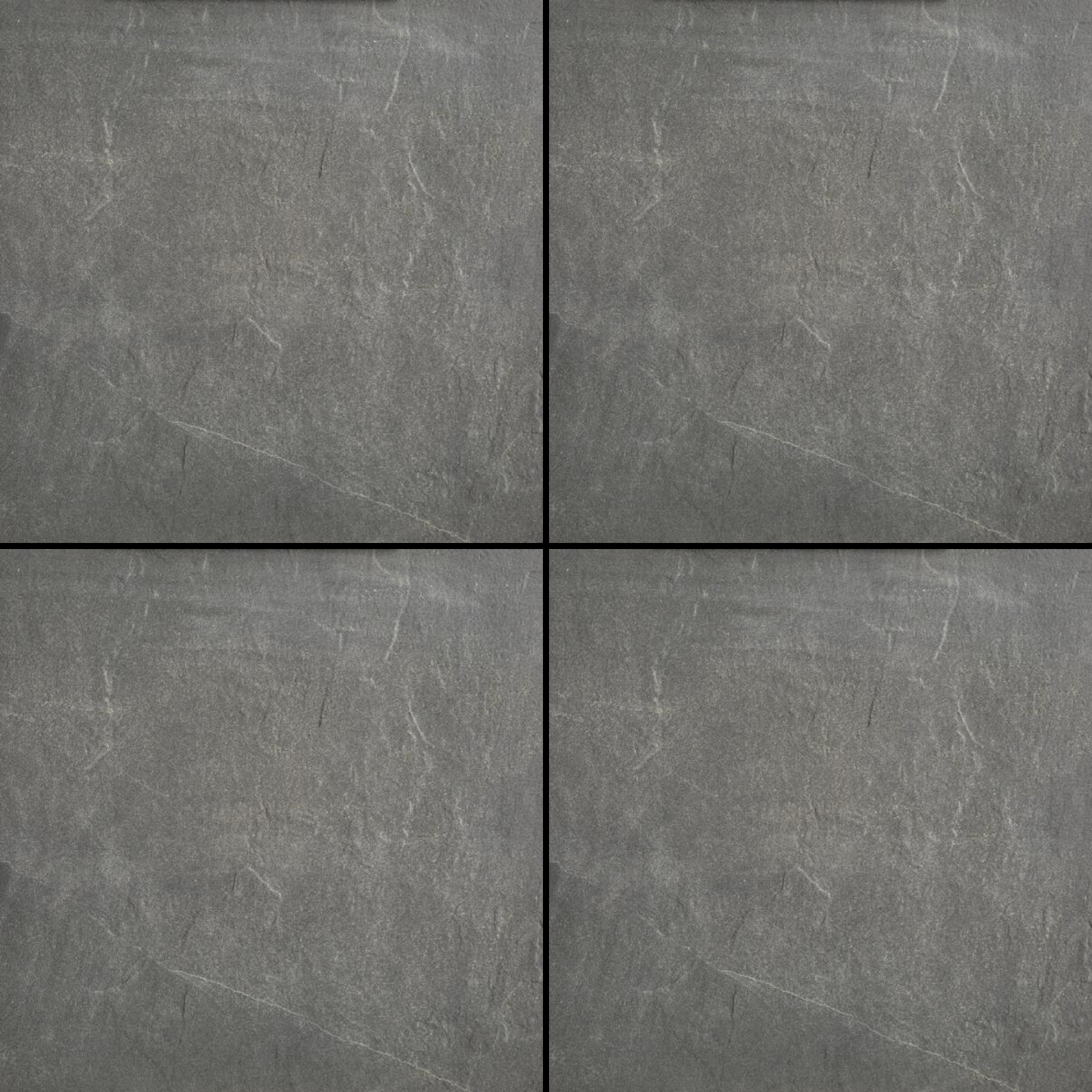 Solido Ceramica Slate Ocean Grey 60x60x3 keramiek kopen?
