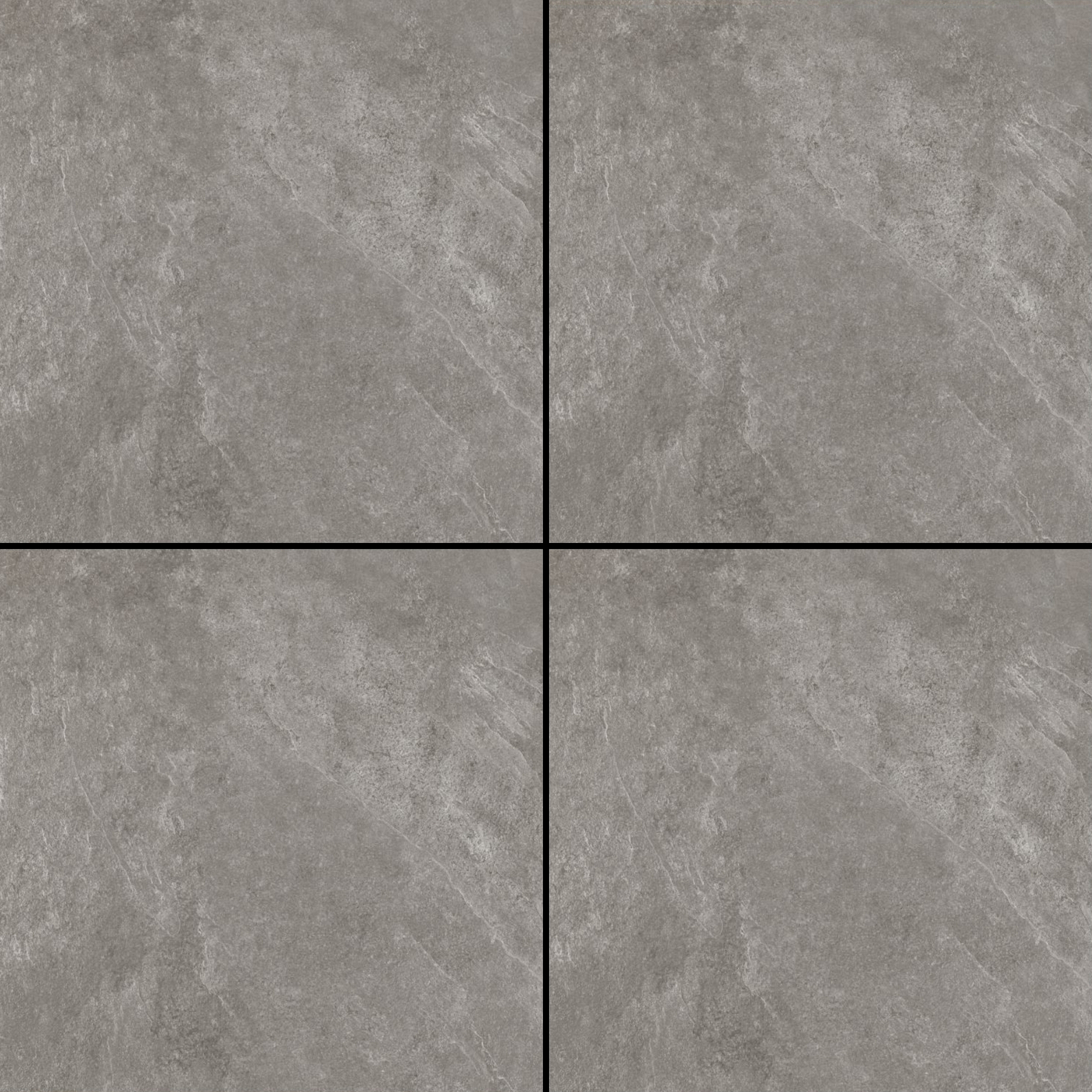 GeoCeramica Pointer 80x80 Ipanema Stormy Grey kopen?
