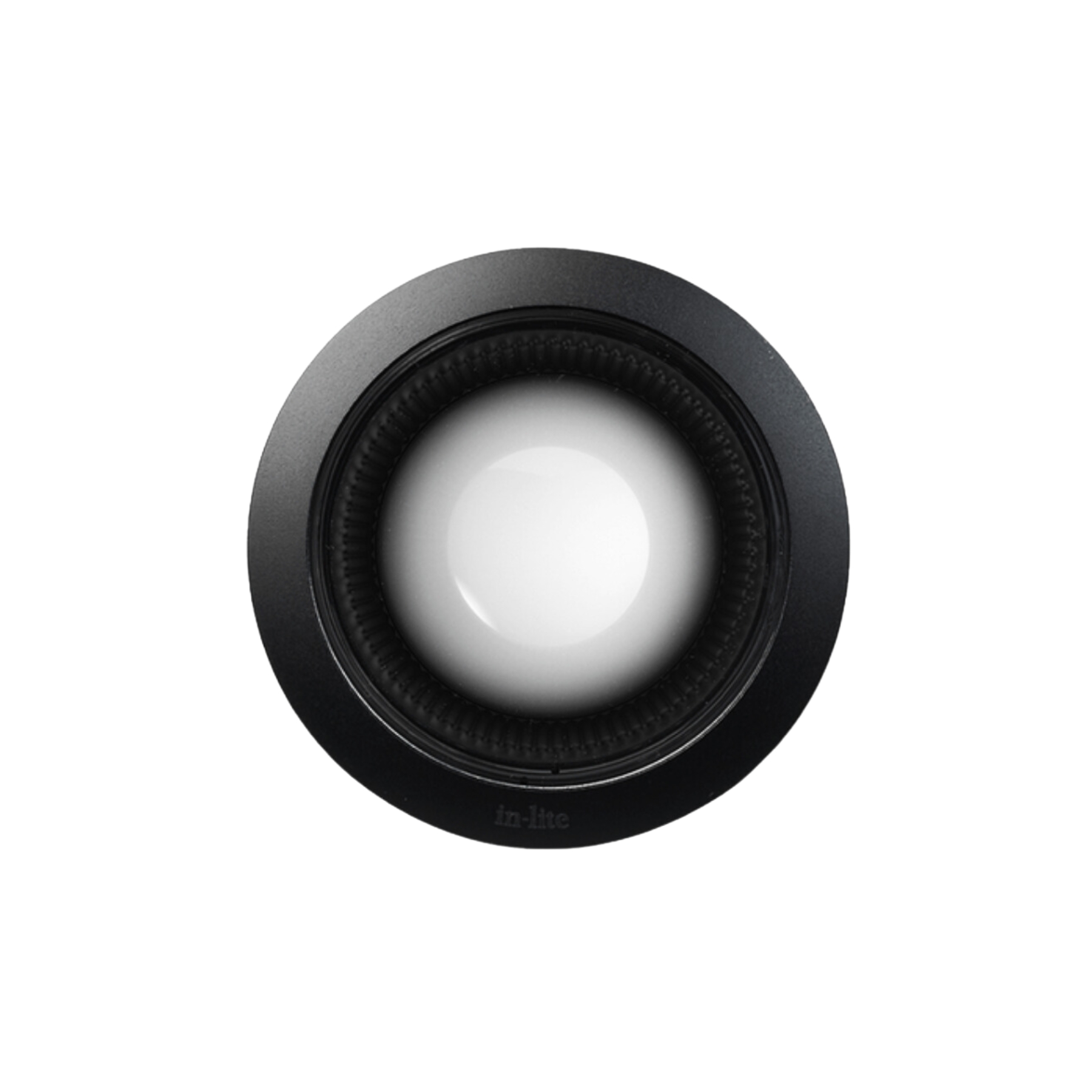 In Lite Dot Black | Bestratingsmarkt.com