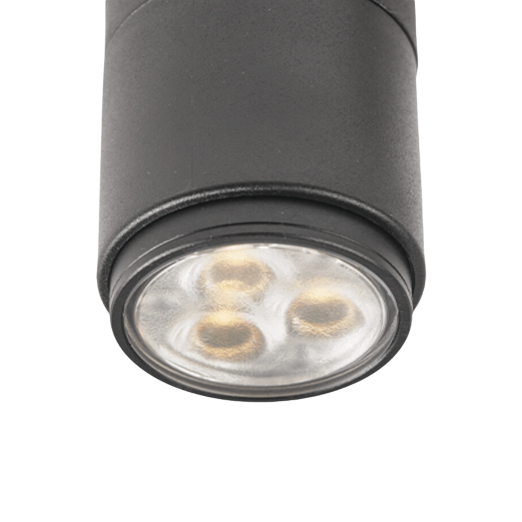 In Lite Mini Scope Ceiling 12V | Bestratingsmarkt.com