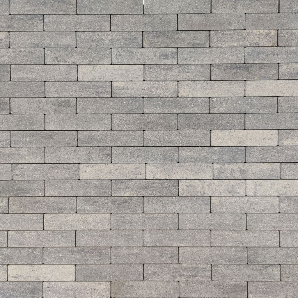 Soft Comfort dikformaat 21x7x8 Grezzo - Bestratingsmarkt.com