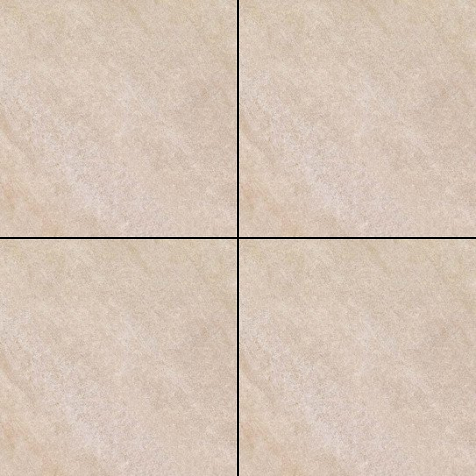 Beste Koop Volta Beige 60x60 bestellen? | Beste Koop!