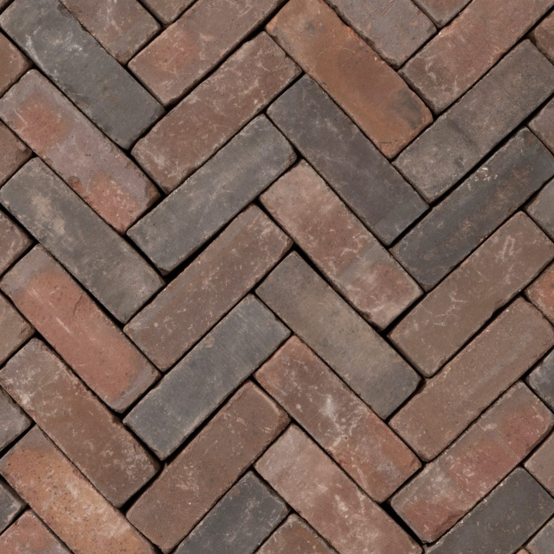 Classica Gasol WS Vormbak Getrommeld DF80