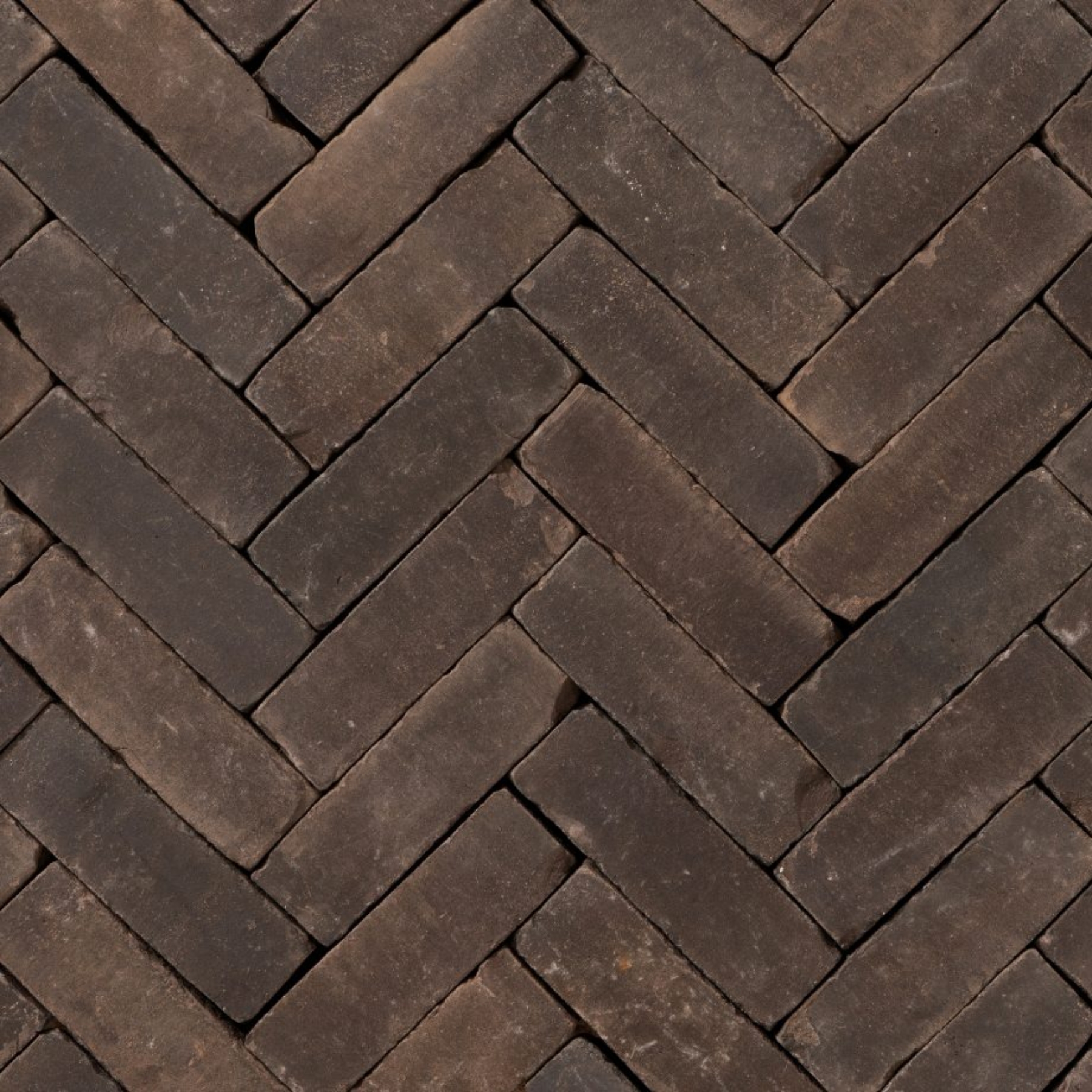 Classica Vormbak Getrommeld Onbezand Nostalgie WS UDF60