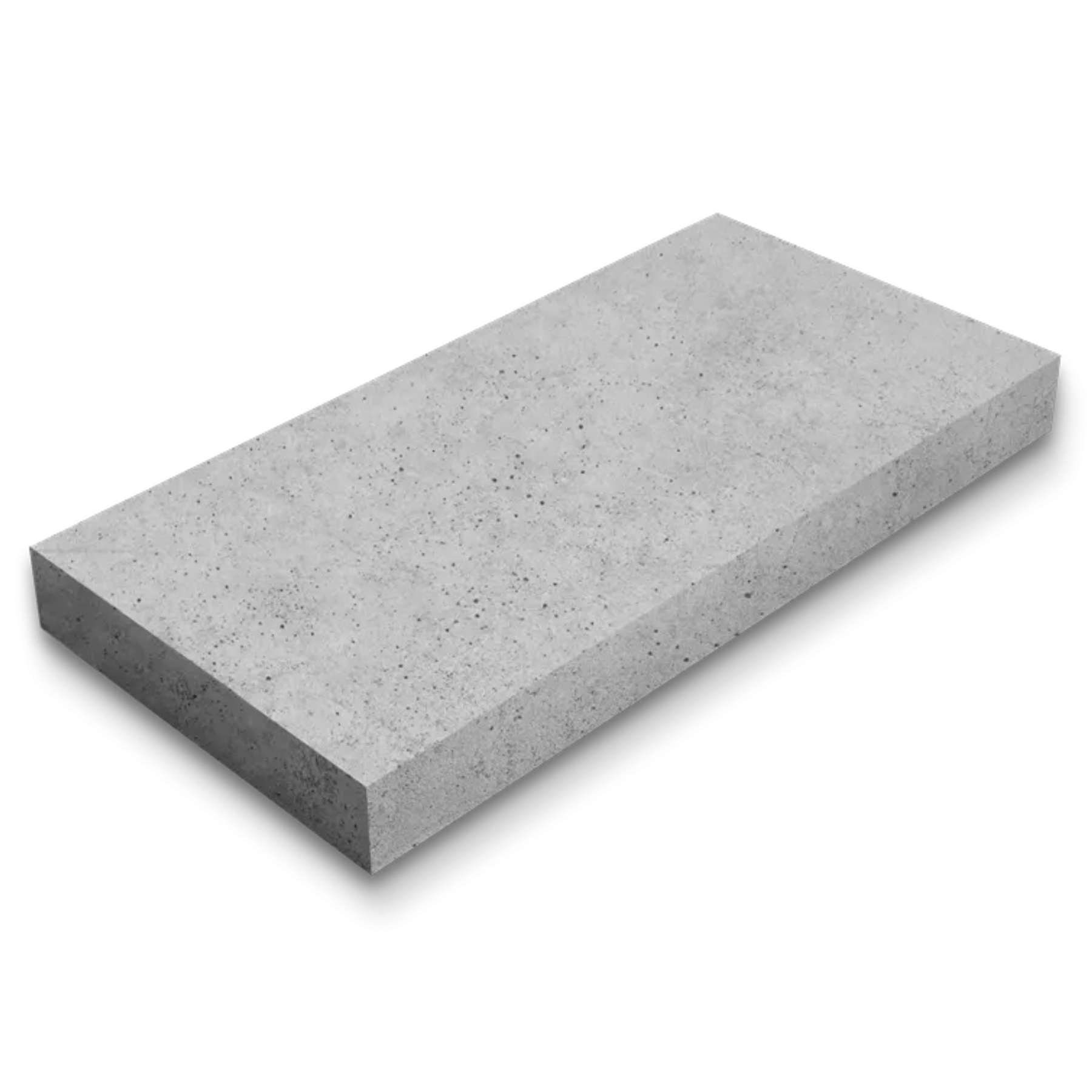 Deer E3 Full Tile Urban Grey - Bestratingsmarkt.com