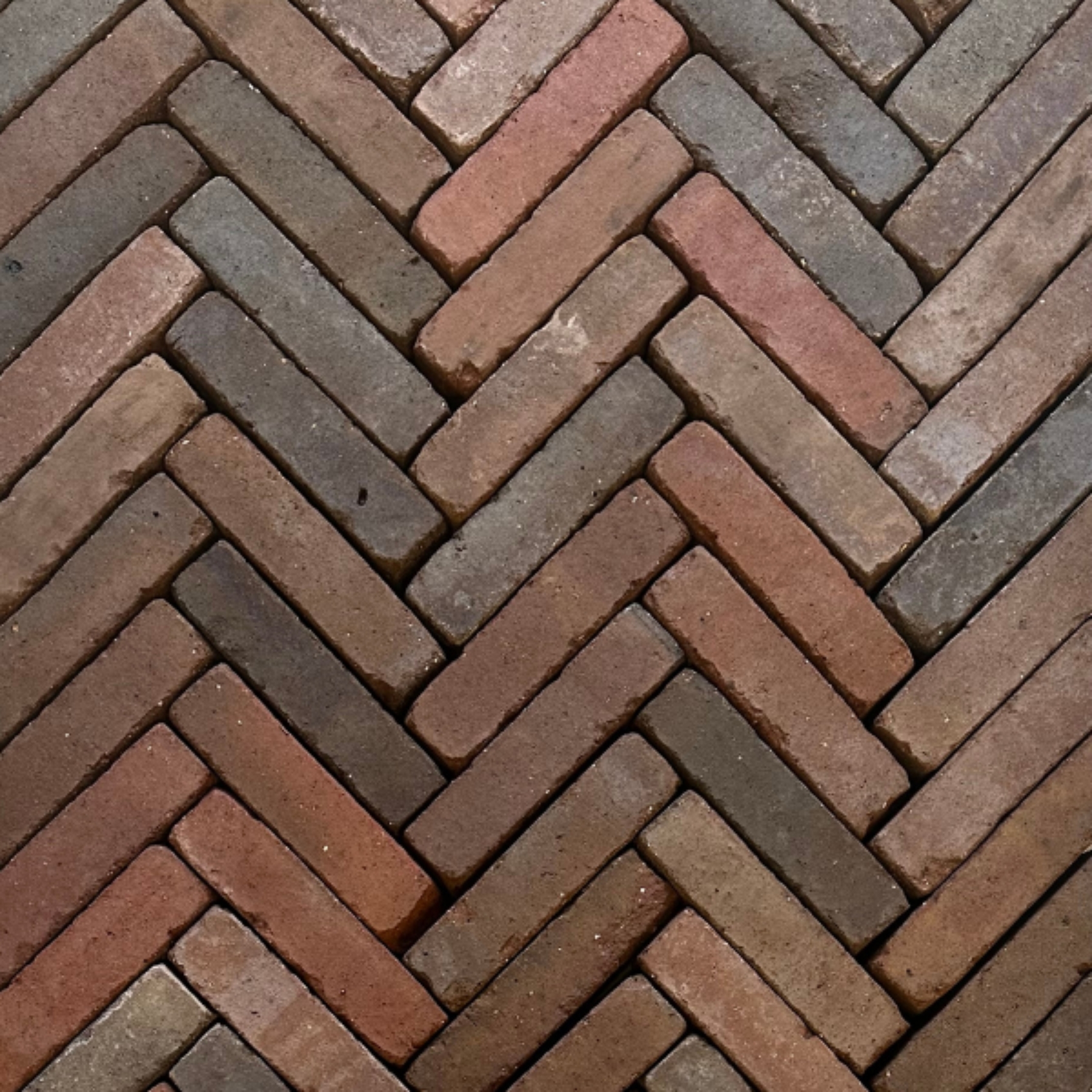 Denton bezand getrommeld KK80 - Bestratingsmarkt.com