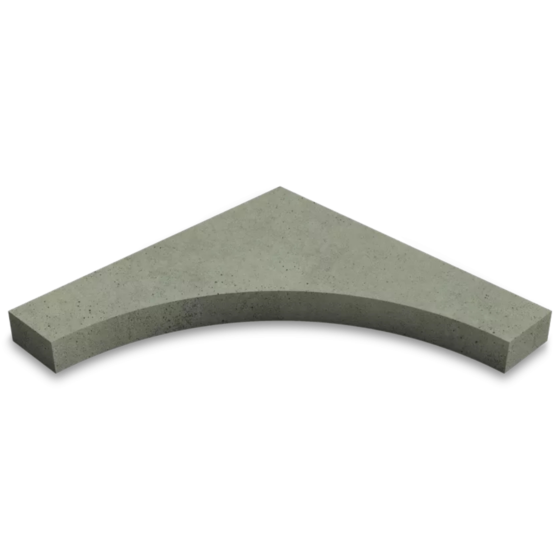 Deer E1 Greenery 2500 Green - Bestratingsmarkt.com