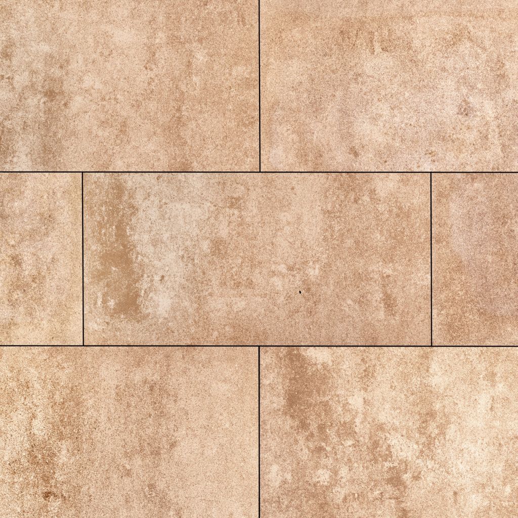 Premiton Plus 60x30x4 cm Ibiza - Bestratingsmarkt.com