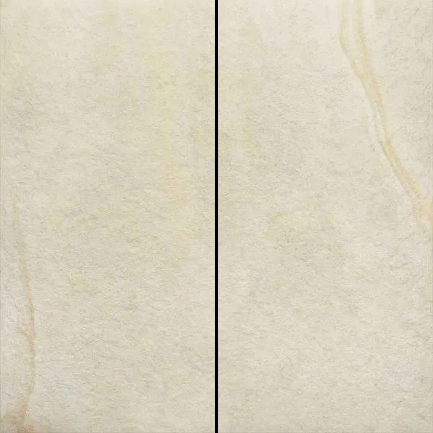 Refin Outdoor 2.0 60x120x2 cm Sublime Beige bestellen?