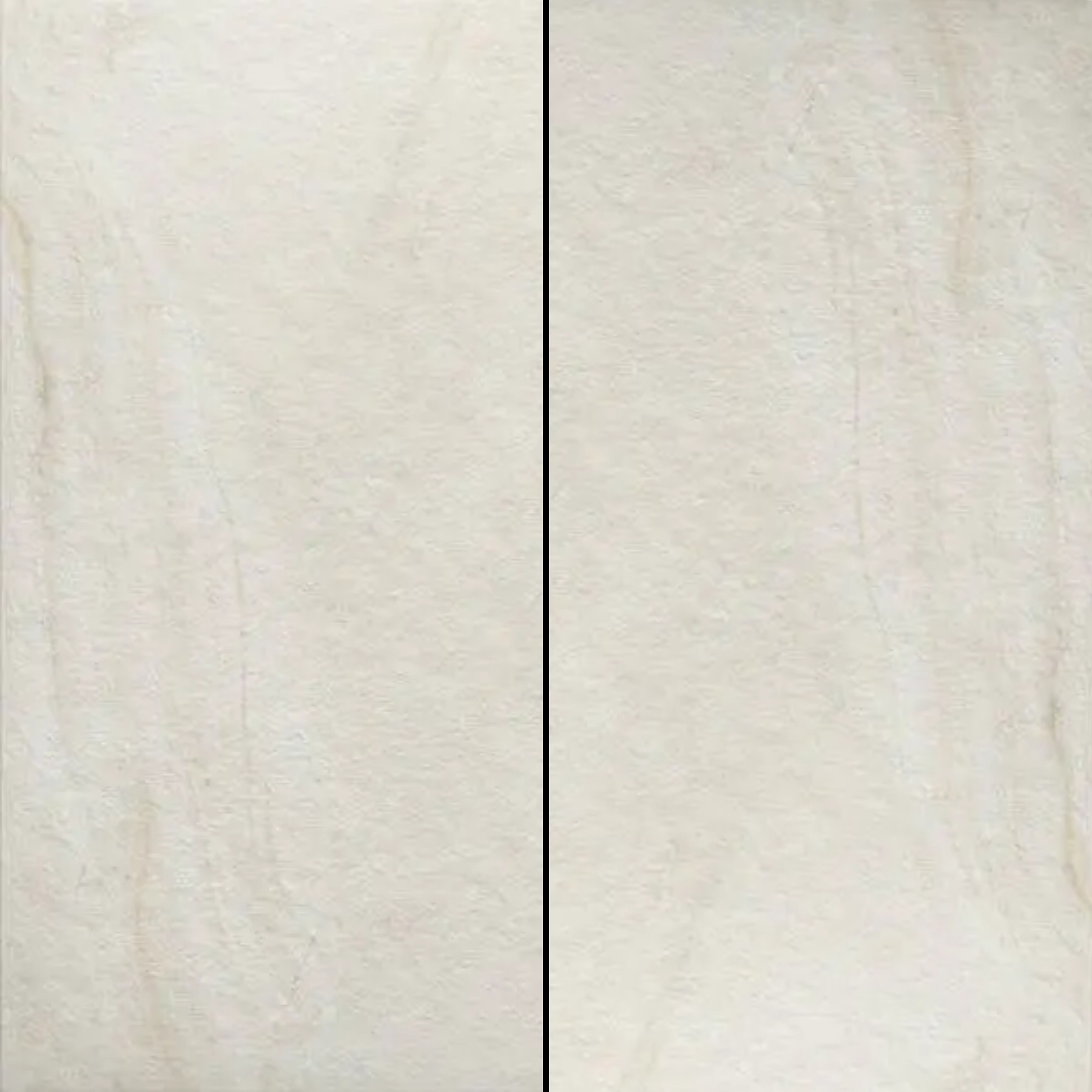 Refin Outdoor 2.0 60x120x2 cm Sublime Ivory bestellen?