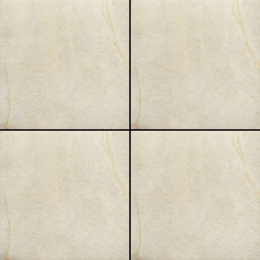 Refin Outdoor 2.0 60x60x2 cm Sublime Beige bestellen?
