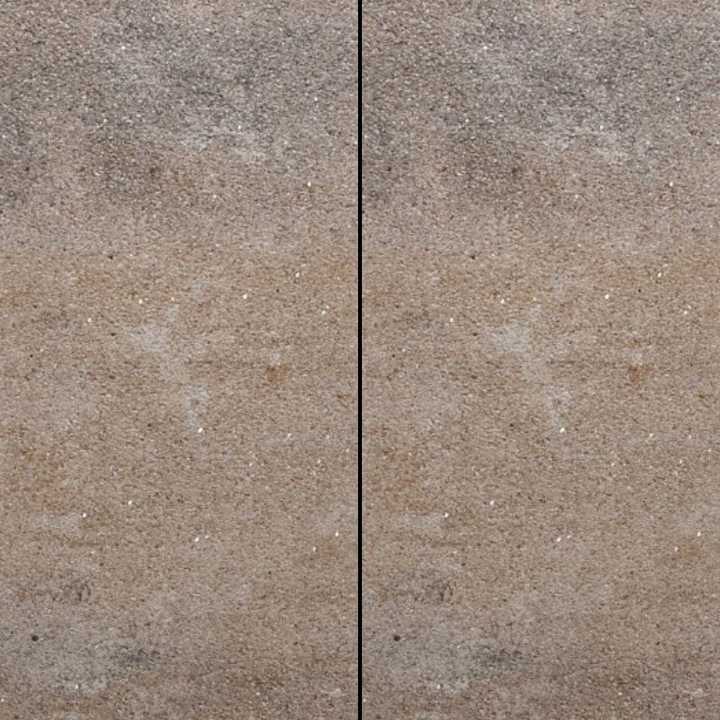 Eliton 60x30x6 cm Kilimanjaro - Bestratingsmarkt.com