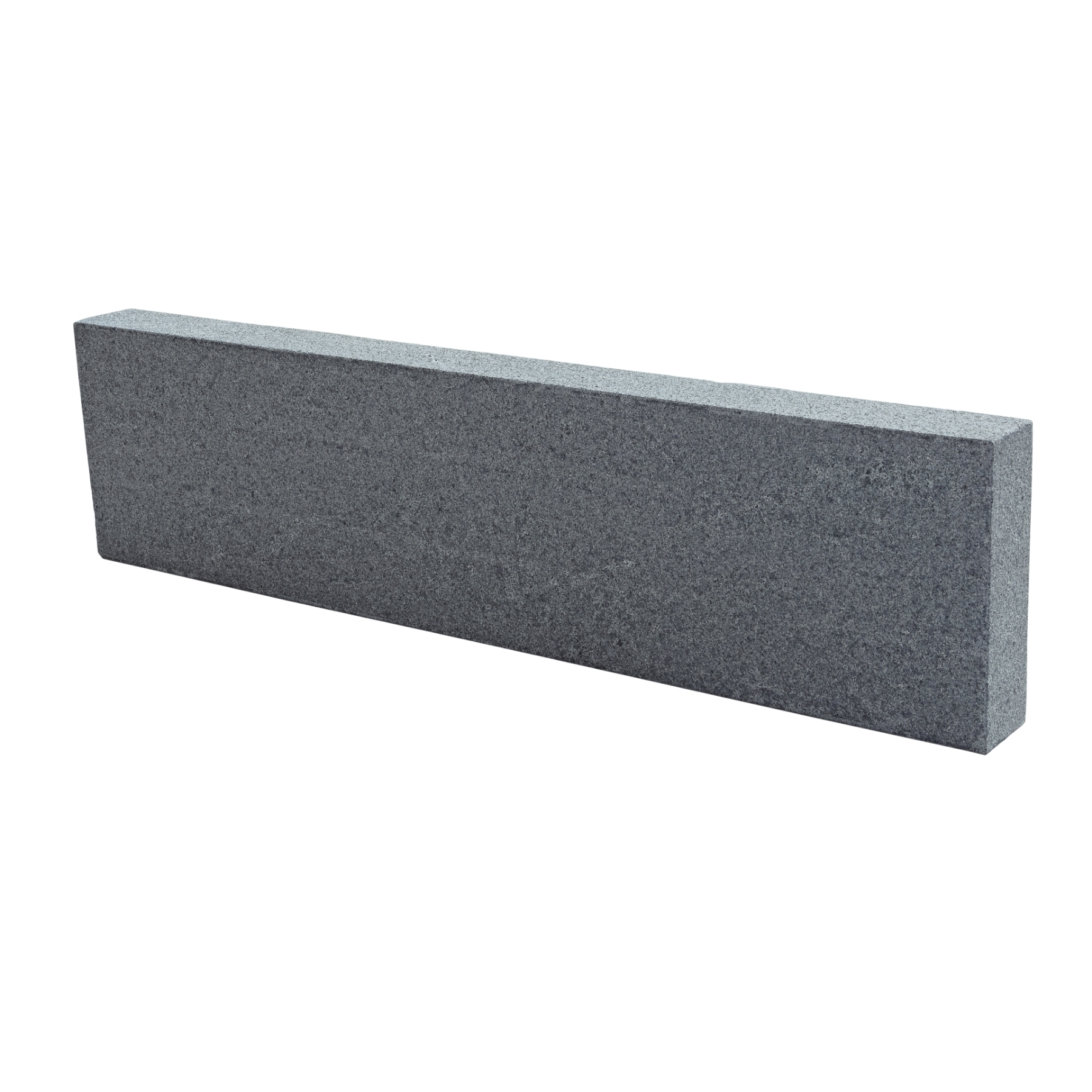 Natuursteen Opsluitbanden Tahiti Blue Piazzo Linea 8x25x100 cm ...