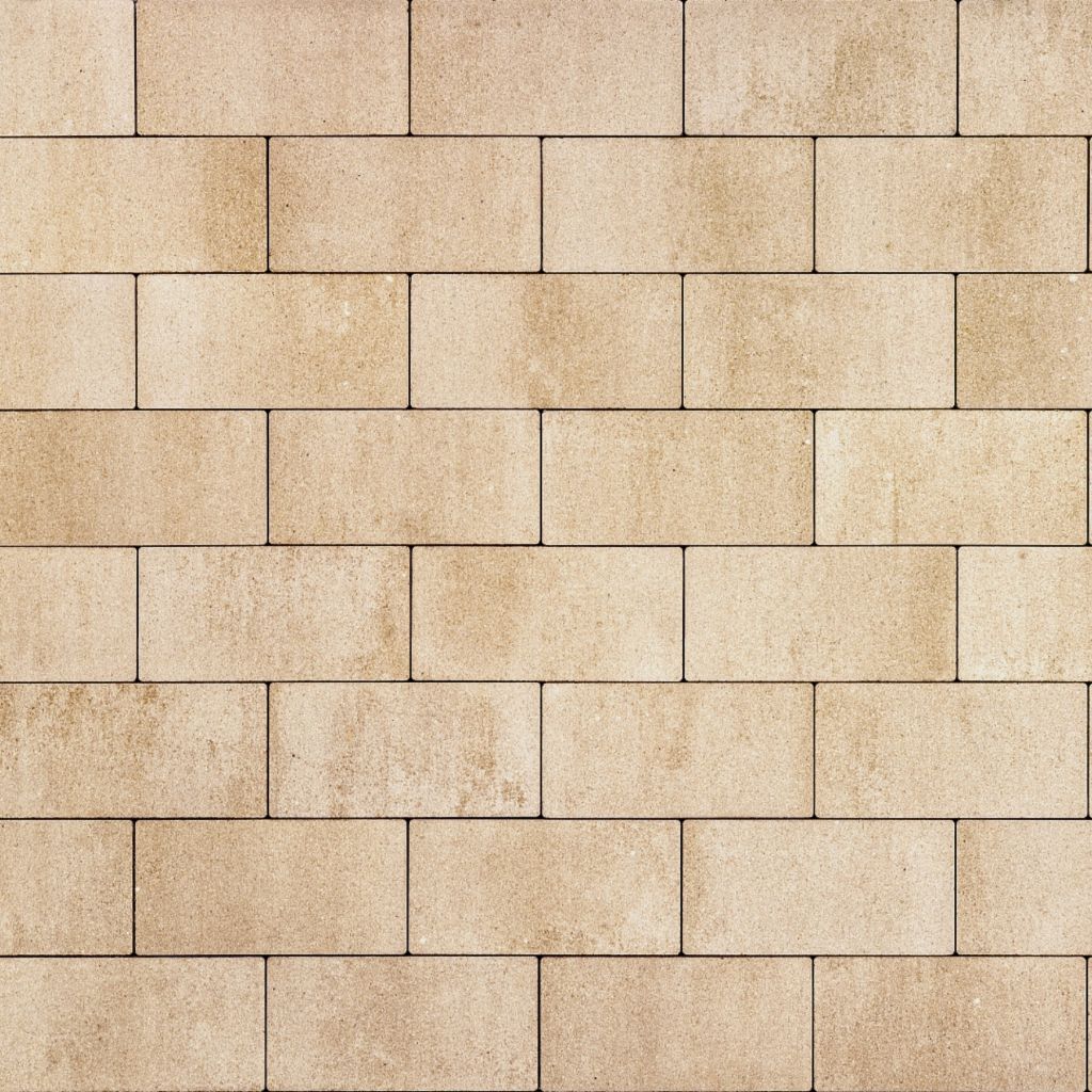 Premiton 30x15x6 cm Ibiza - Bestratingsmarkt.com