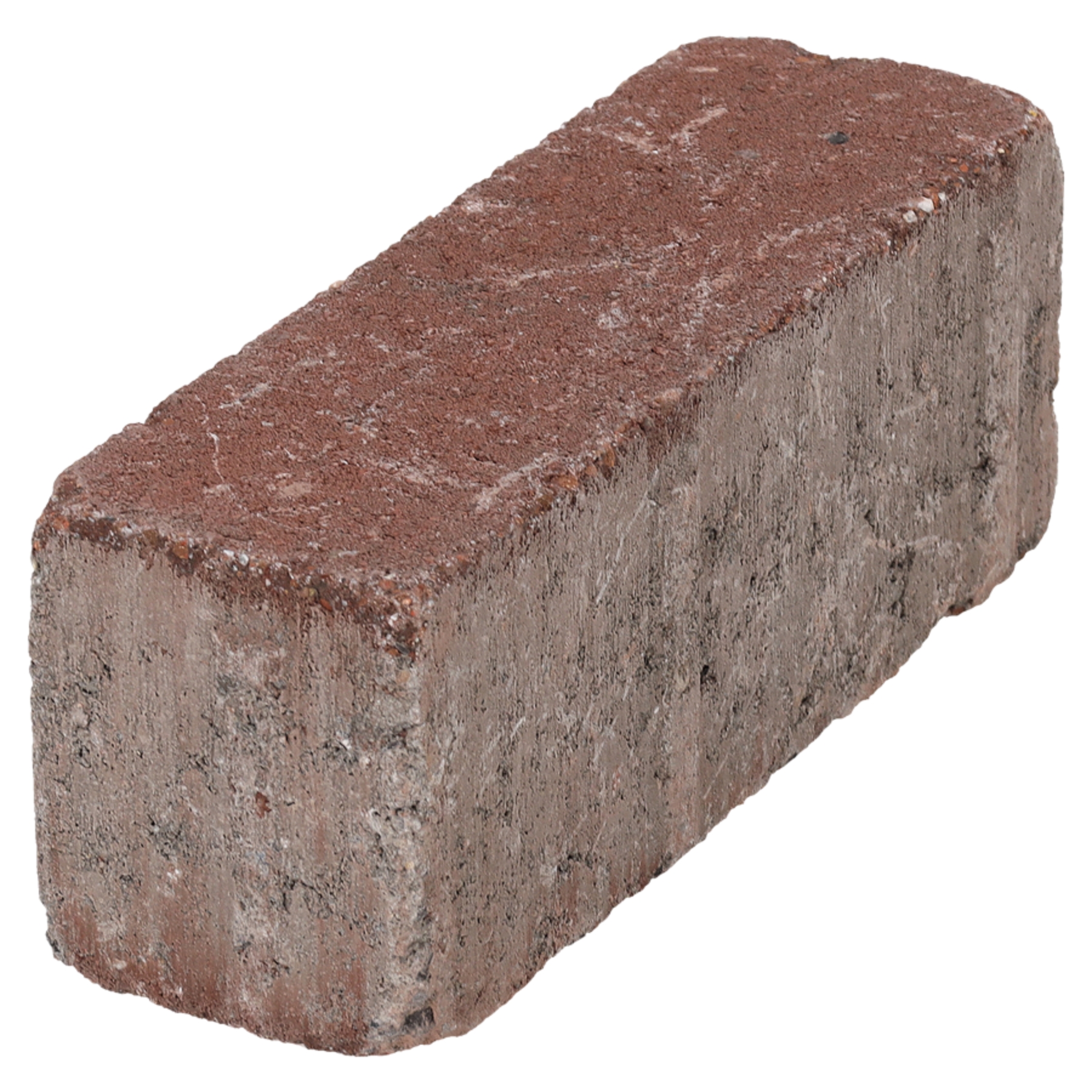 Tumbled Bricks dikformaat Rood/Bruin kopen?