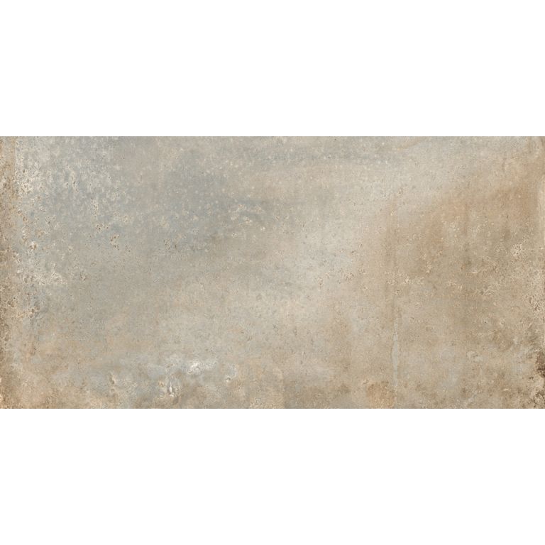 Kera Twice 45x90 Sabbia Creme bestel je hier!