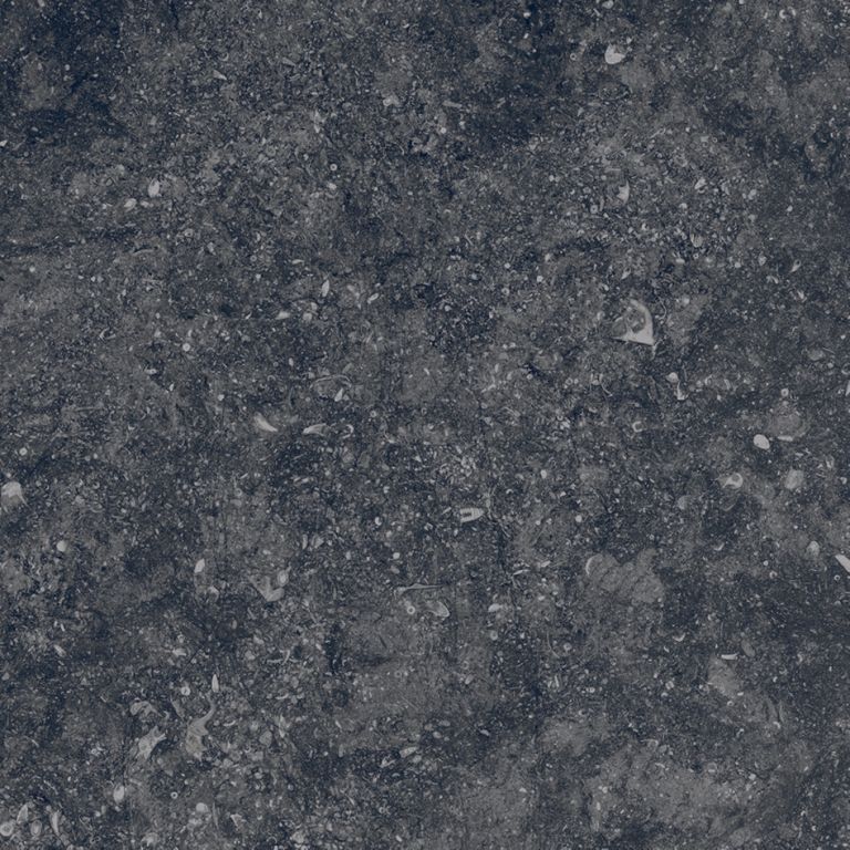 Kera Twice 60x60 Flower Base | Bestratingsmarkt