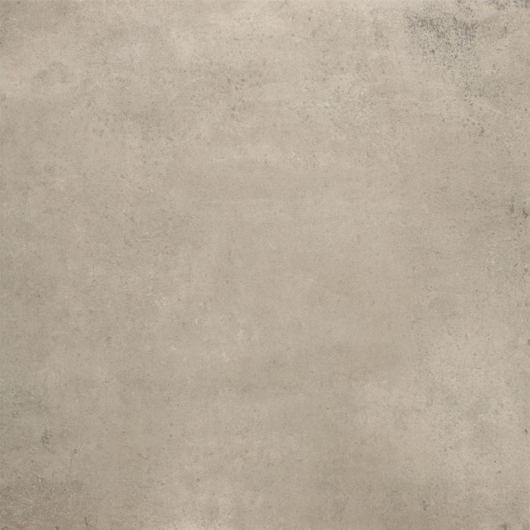 Kera Twice 90x90 Cerabeton Crayon bestellen?